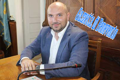 Gazzetta di Benevento