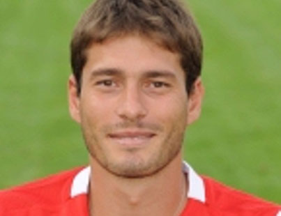 OrgoglioBarese • Leggi argomento - 14/08/13 - M. Anaclerio promuove l ...