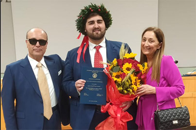 Gazzetta di Benevento