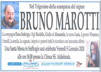 Gazzetta di Benevento