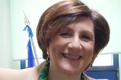 Gazzetta di Benevento