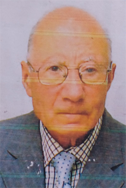 Gazzetta di Benevento