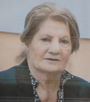 Gazzetta di Benevento