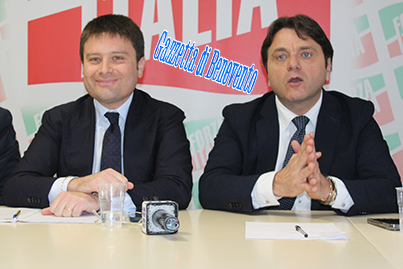 Gazzetta di Benevento