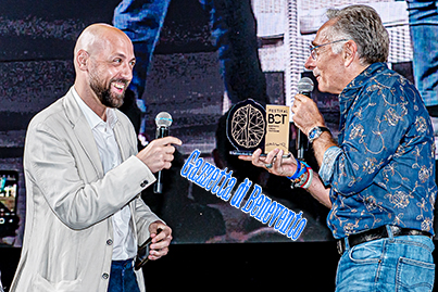 Gazzetta di Benevento