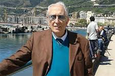 Gazzetta di Benevento