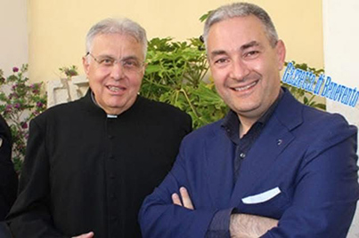 Gazzetta di Benevento