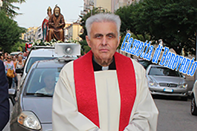 Gazzetta di Benevento