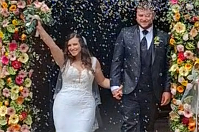 Gazzetta di Benevento