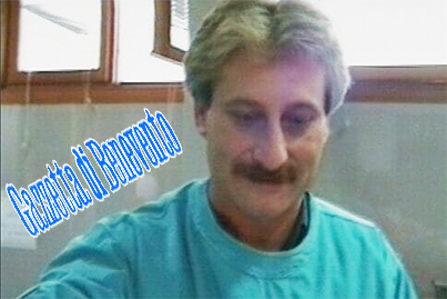 Gazzetta di Benevento