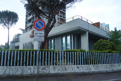 Gazzetta di Benevento