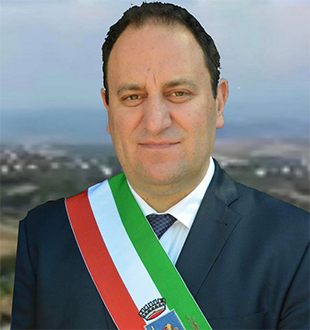 Gazzetta di Benevento