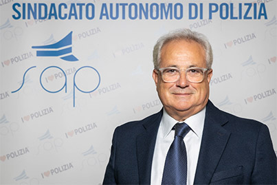 Gazzetta di Benevento