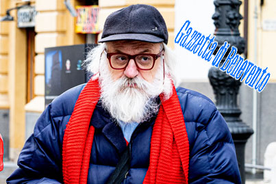 Gazzetta di Benevento